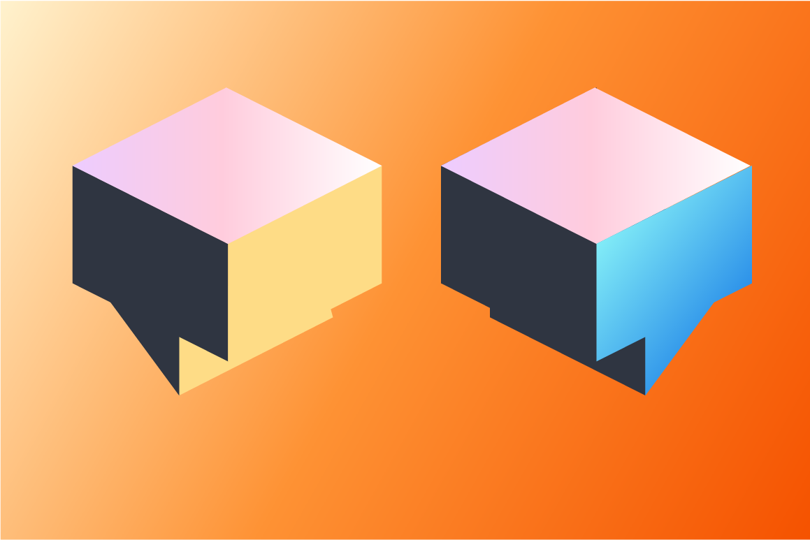 Equinix Community | Vernetzen Sie sich mit Branchenexperten und Kollegen