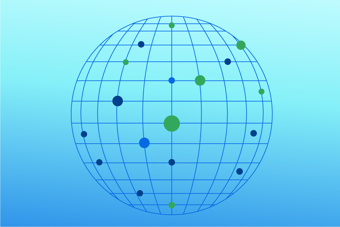 Equinix Community | Vernetzen Sie sich mit Branchenexperten und Kollegen