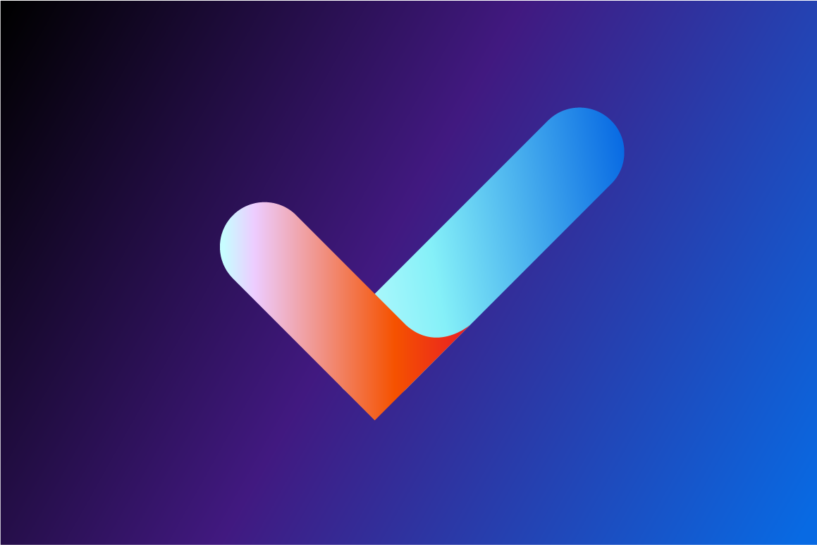 Comunidad Equinix | Conecte con expertos y colegas del sector