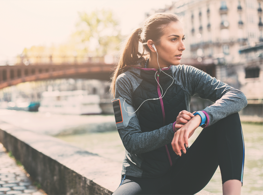 Platform Equinix: Digital Networking Services | Equinix