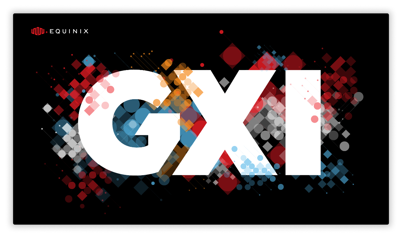 Digital leaders succeed with Platform Equinix | Equinix solutions