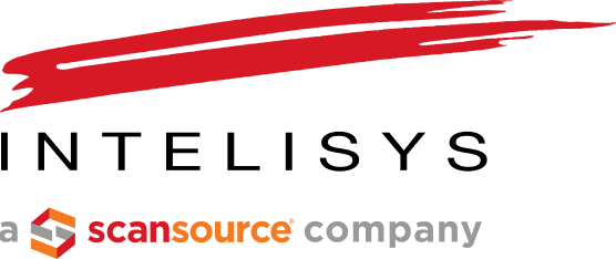 scansource uk ltd