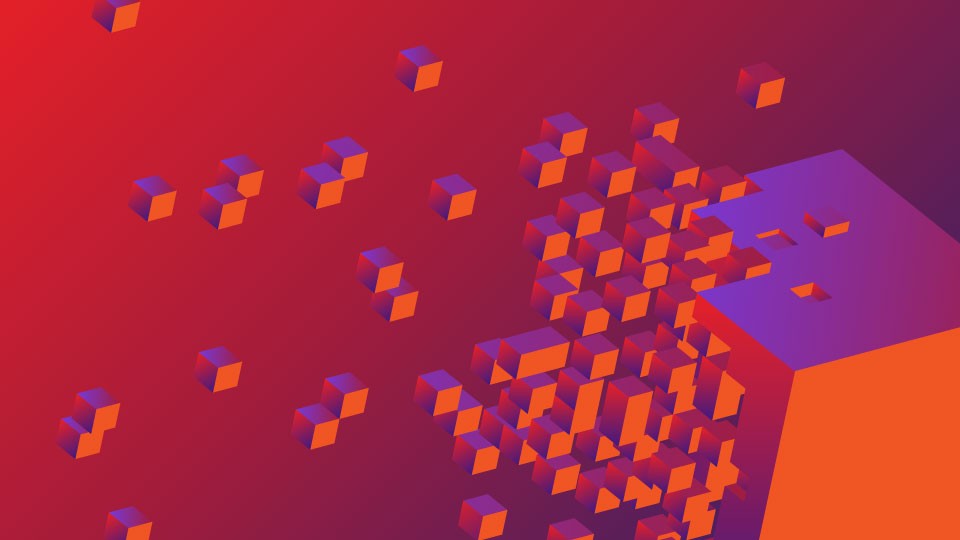 Enterprise Technology And Use Case Solutions Equinix Solutions